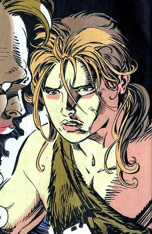 Tuc | Second Generation Wiki | Fandom