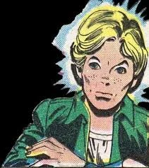 Jonathan Ross | Second Generation Wiki | Fandom