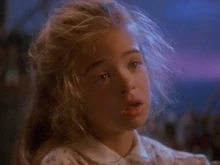 Maggie Banning | Second Generation Wiki | Fandom