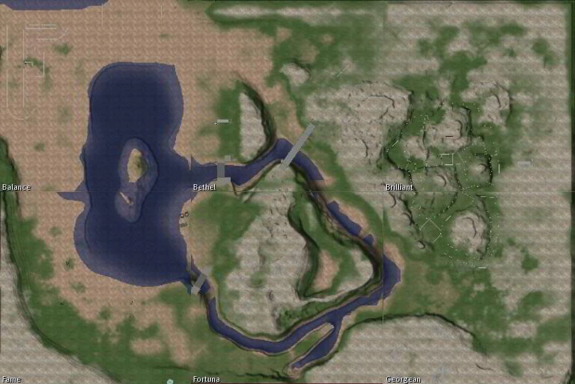 Third Birthday Event | Second Life Wiki | Fandom