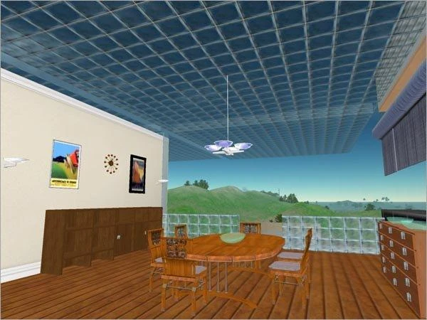 Version 0.1.0 | Second Life Wiki | Fandom