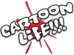 Cartoon Life | Second Life Wiki | Fandom