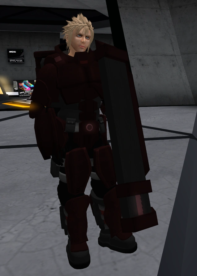 Category:Active Residents | Second Life Wiki | Fandom