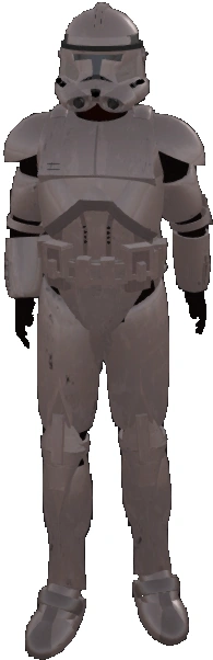 Army of the Sith Republic | Second Life Wiki | Fandom