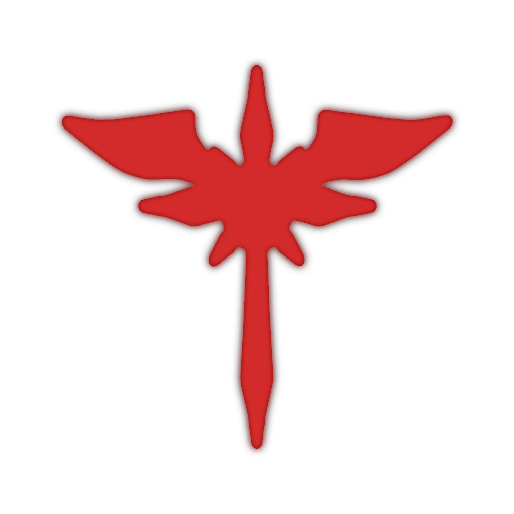 New Rome | Second Life Wiki | Fandom