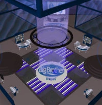 Big Brother to launch in Second Life | Second Life Wiki | Fandom