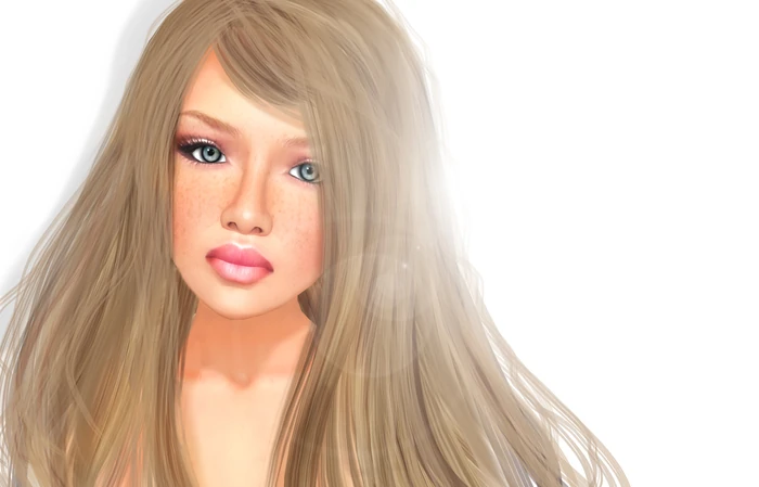 Sidney | Second Life Wiki | Fandom