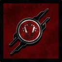 Vanguard | Second Life Wiki | Fandom