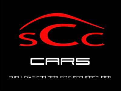 SCC | Second Life Wiki | Fandom