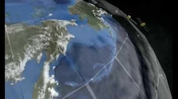 Second Earth | Second Life Wiki | Fandom