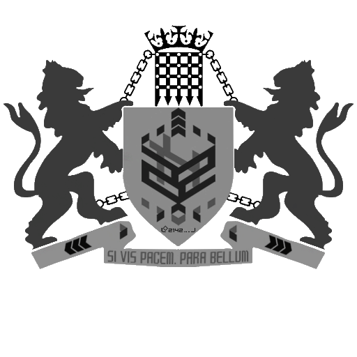 2142 | Second Life Wiki | Fandom