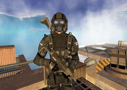 Valkyrie Alliance | Second Life Wiki | Fandom