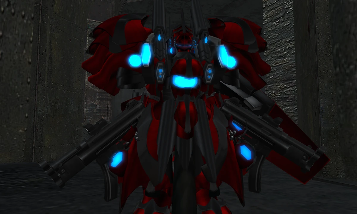 Category:Residents | Second Life Wiki | Fandom