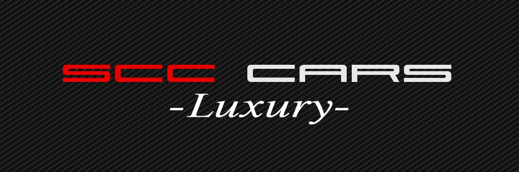 SCC Cars -Luxury- | Second Life Wiki | Fandom