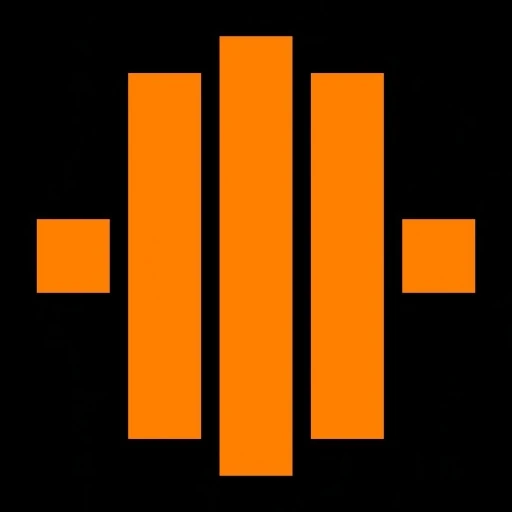 The Striatus Corporation | Second Life Wiki | Fandom