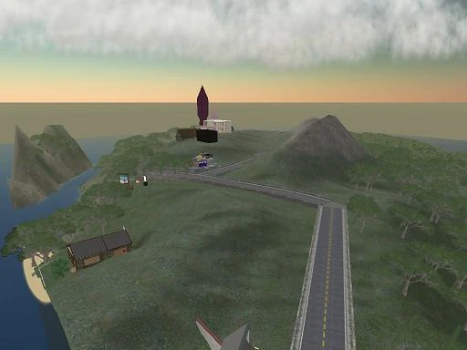 Isabel | Second Life Wiki | Fandom