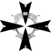 Ordo Imperialis History | Second Life Wiki | Fandom