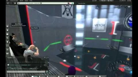 Simball | Second Life Wiki | Fandom