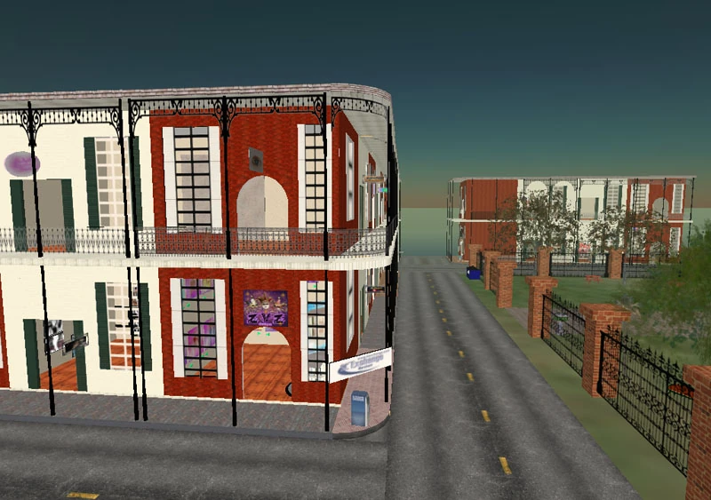 JAVA | Second Life Wiki | Fandom