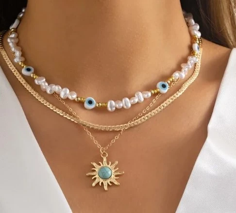 It‘s A Good News for Jewelry Lovers! | Second Life Wiki | Fandom