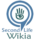 Second Life Wiki:About | Second Life Wiki | Fandom
