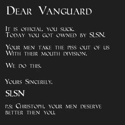 Terror Voom | Second Life Wiki | Fandom