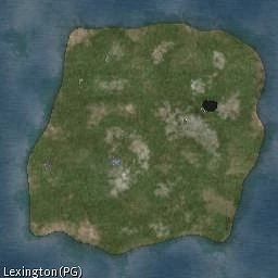 Lexington | Second Life Wiki | Fandom