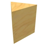 Prim | Second Life Wiki | Fandom