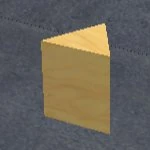 Prims | Second Life Wiki | Fandom