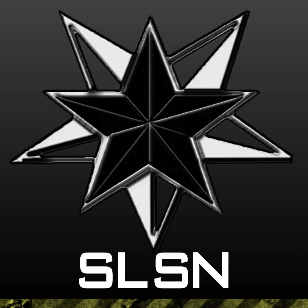 Second Life Sky Navy | Second Life Wiki | Fandom