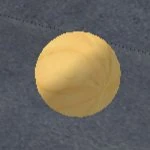 Prims | Second Life Wiki | Fandom