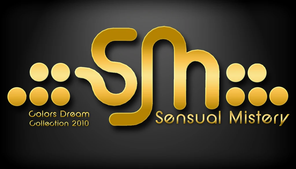 Category:Stores | Second Life Wiki | Fandom