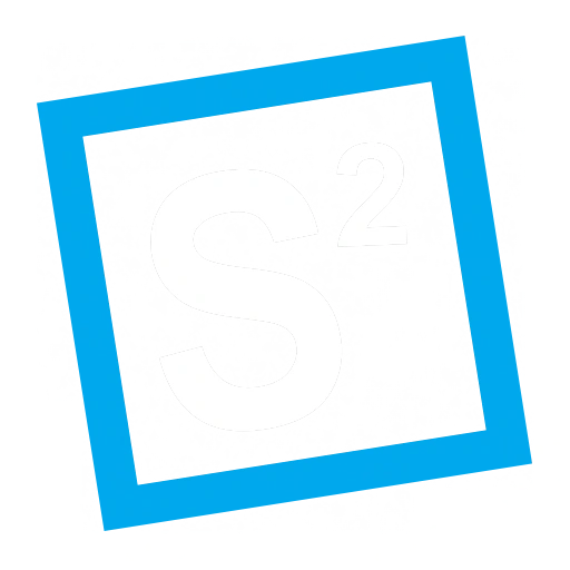 S2 | Second Life Wiki | Fandom