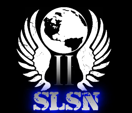 SLSN II | Second Life Wiki | Fandom