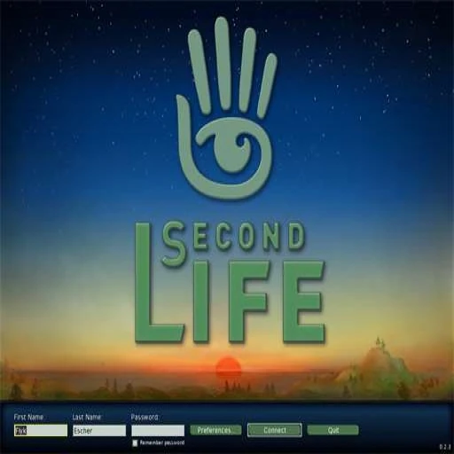 Version 0.2.0 | Second Life Wiki | Fandom