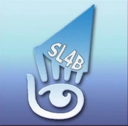Fourth Birthday Event | Second Life Wiki | Fandom