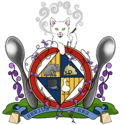 Spoonguard | Second Life Wiki | Fandom