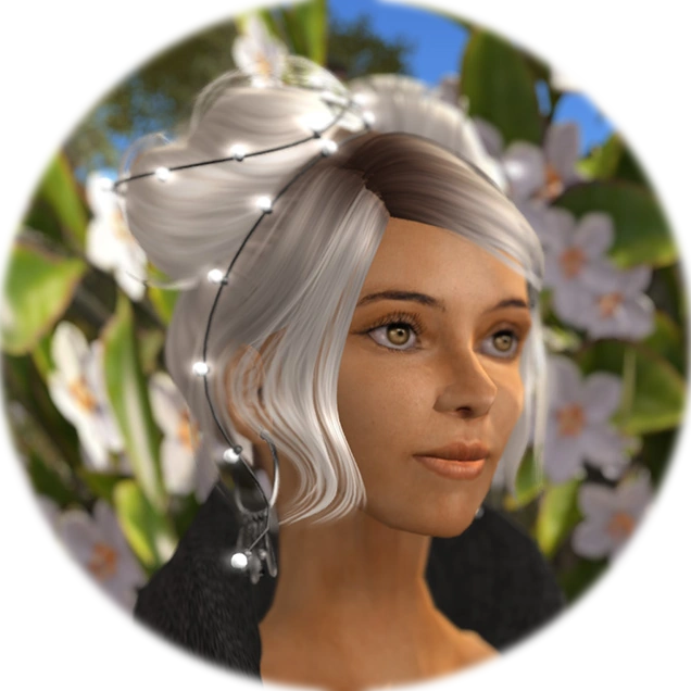 Moon Adamant | Second Life Wiki | Fandom