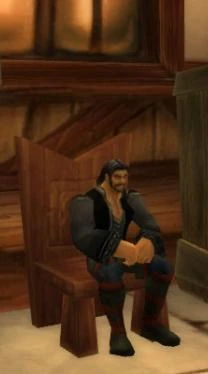 Snivel | Second Order Wiki | Fandom