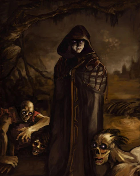 Ania | Second Party Wikia | Fandom