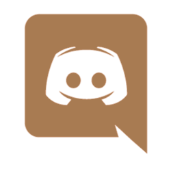 Second Renaissance Wiki | Fandom