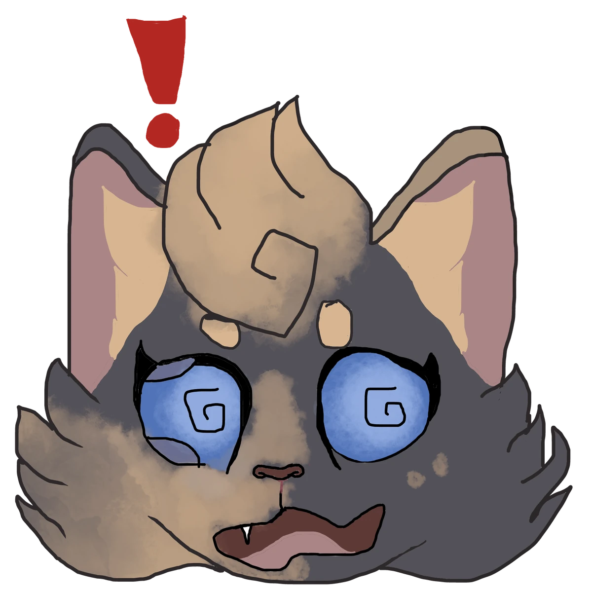 Sunny Patches' Blacksmith Service | Second Renaissance Wiki | Fandom