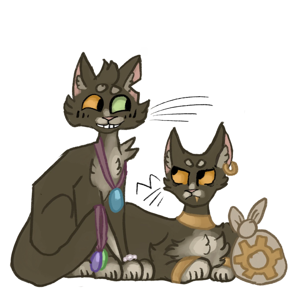 Category:Shop | Second Renaissance Wiki | Fandom