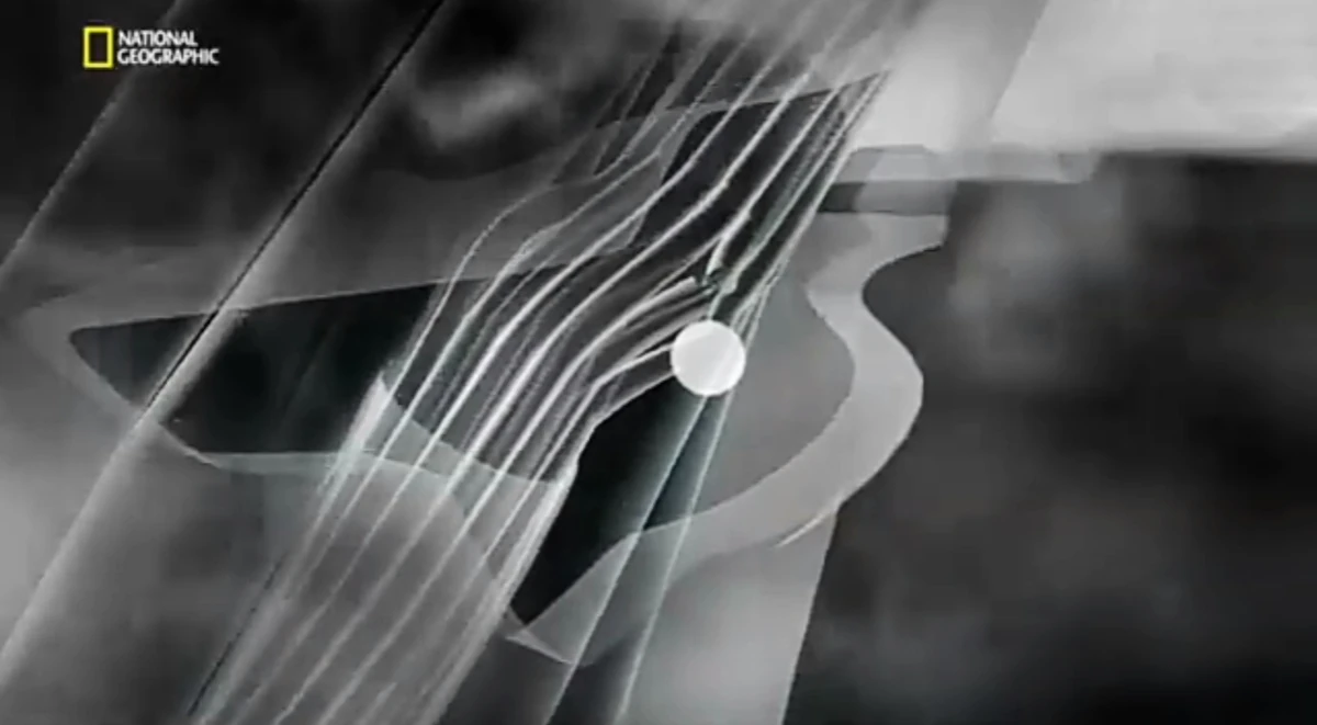 Deadly Details | Seconds from Disaster Wiki | Fandom