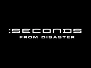 Seconds from Disaster | Seconds from Disaster Wiki | Fandom