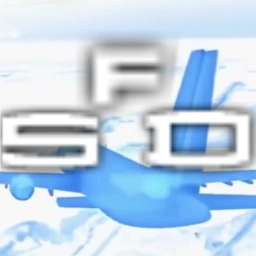 Category:Maps | Seconds from Disaster Wiki | Fandom