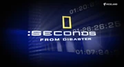 Seconds from Disaster | Seconds from Disaster Wiki | Fandom
