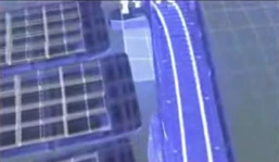 Wreck of the Sunset Limited | Seconds from Disaster Wiki | Fandom