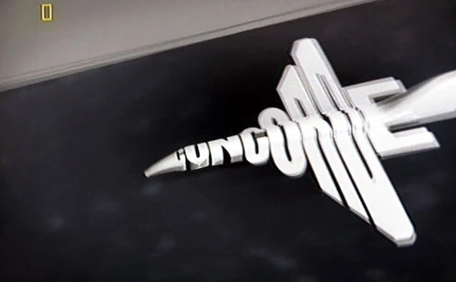 Crash of the Concorde | Seconds from Disaster Wiki | Fandom