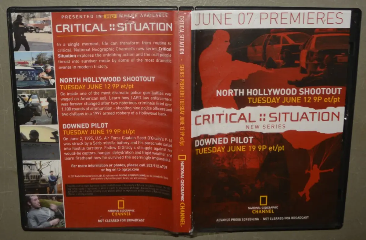 Category:Other | Seconds from Disaster Wiki | Fandom